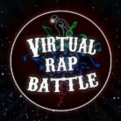 Stream Virtual Rap Battle music | Listen to songs, albums, playlists for free on SoundCloud