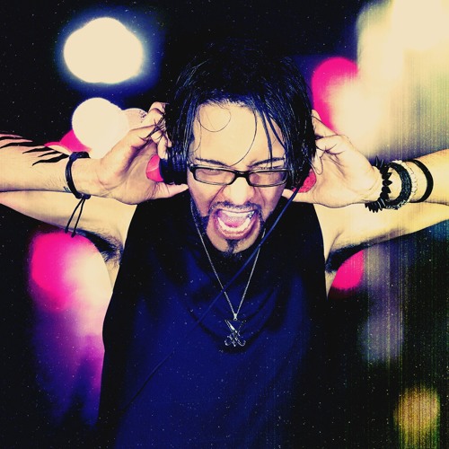 Stream Anton Styles music | Listen to songs, albums, playlists for free on SoundCloud