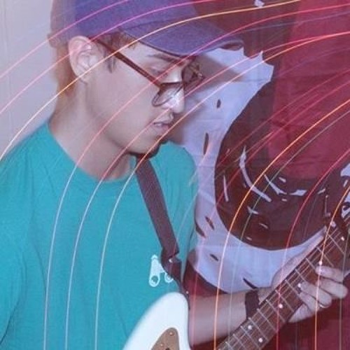 Stream Masaki Bolte Music Listen To Songs Albums Playlists For Free