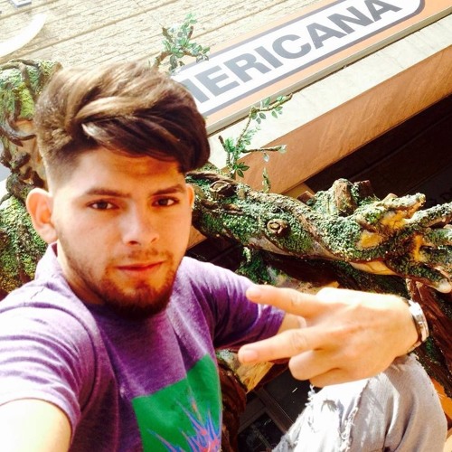 Stream Yannier Alfredo Merchan music | Listen to songs, albums ...