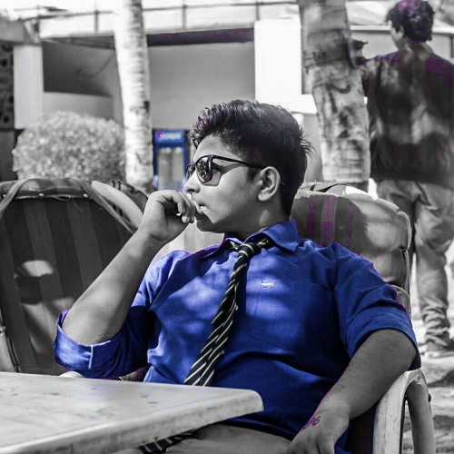 Stream cheecha music | Listen to songs, albums, playlists for free on ...