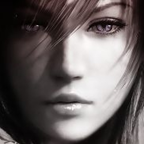 Stream Lisa Komine - Tears (Gundam Seed Destiny) by Calybane | Listen ...