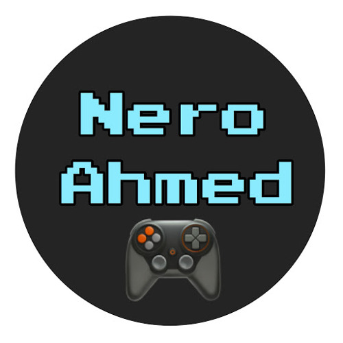 Stream 2 Mello A Makers Mission I Wanna Maker OST OFFICIAL by nero Ahmed | Listen online for ...