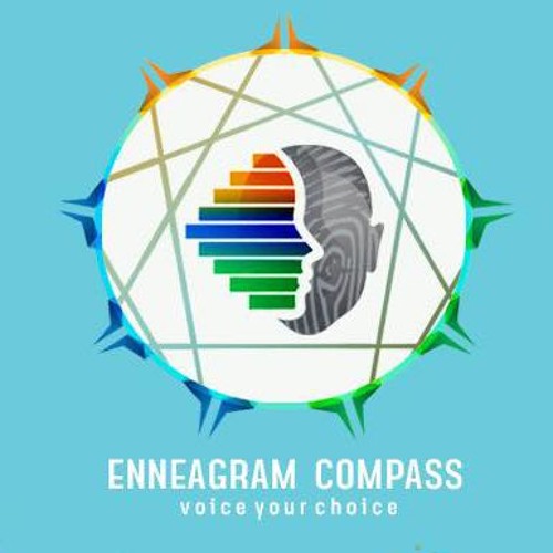 Stream Enneagram Compass music | Listen to songs, albums, playlists for ...