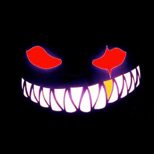 Stream DJ MC Edge music | Listen to songs, albums, playlists for free ...