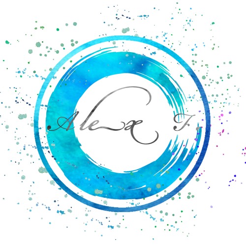 Stream Alex Foe music | Listen to songs, albums, playlists for free on ...