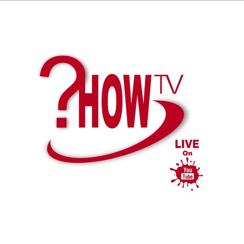 Stream HOW TV music | Listen to songs, albums, playlists for free on ...