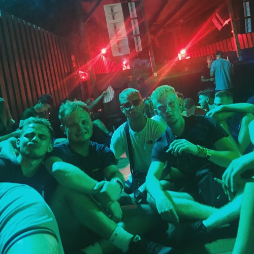 Stream Jake Galley music | Listen to songs, albums, playlists for free ...