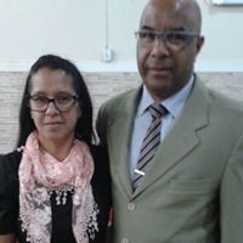 Stream Tania Timoteo Da Silva | Listen to aline barros o poder da crux ...