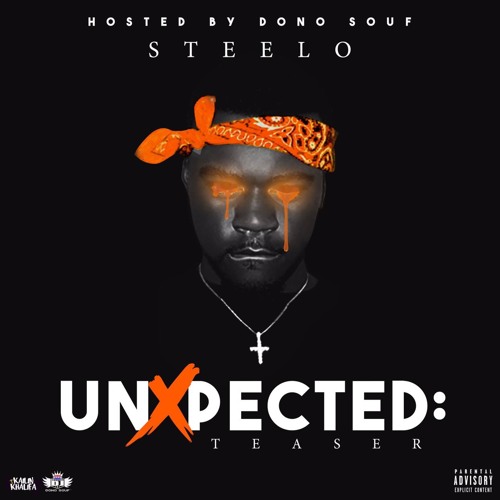 Stream No Help by Steelo | Listen online for free on SoundCloud