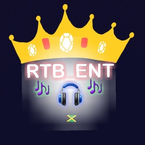 Stream RTB_MIXTAPES music | Listen to songs, albums, playlists for free ...