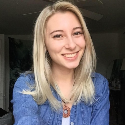 Stream Madison Holder music | Listen to songs, albums, playlists for free on SoundCloud