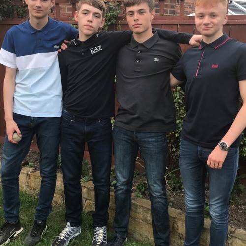 Stream Lachlan Burke music | Listen to songs, albums, playlists for ...