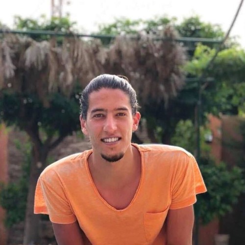 Stream Khaled Deeb music | Listen to songs, albums, playlists for free ...