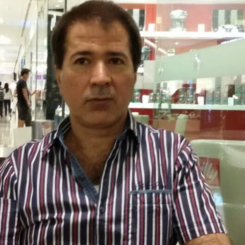 Stream ‌‌ music | Listen to songs, albums, playlists for free on SoundCloud