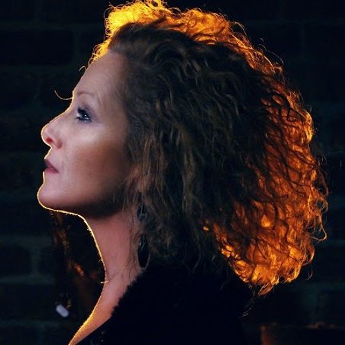 Stream Diane Postell music | Listen to songs, albums, playlists for ...