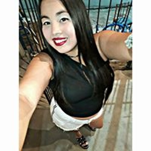 Stream Sofi Gomez music | Listen to songs, albums, playlists for free on SoundCloud