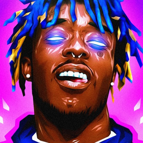 Stream Baby.Uzi music | Listen to songs, albums, playlists for free on ...