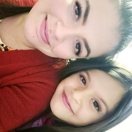 Stream Nardy music | Listen to songs, albums, playlists for free on ...