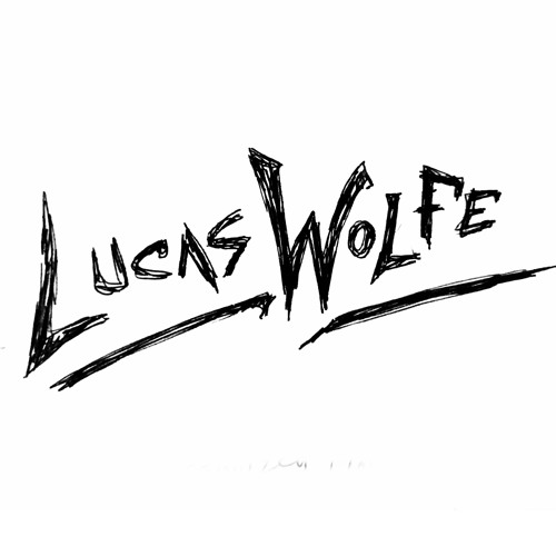 Stream LucasWolfe_ music | Listen to songs, albums, playlists for free ...