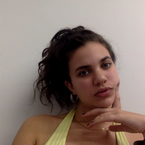 Stream Interview With *Maria* by Jessica Lauren Sparacio | Listen ...