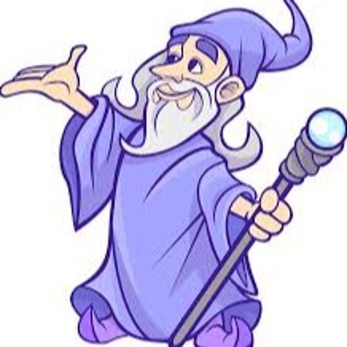 Stream Bill the wizard music | Listen to songs, albums, playlists for ...