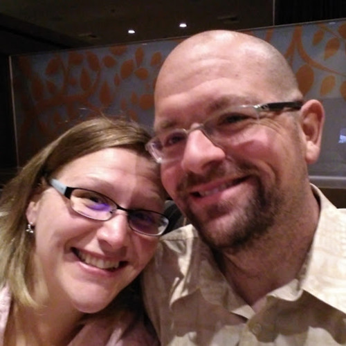 Stream Michael Fouts music | Listen to songs, albums, playlists for ...