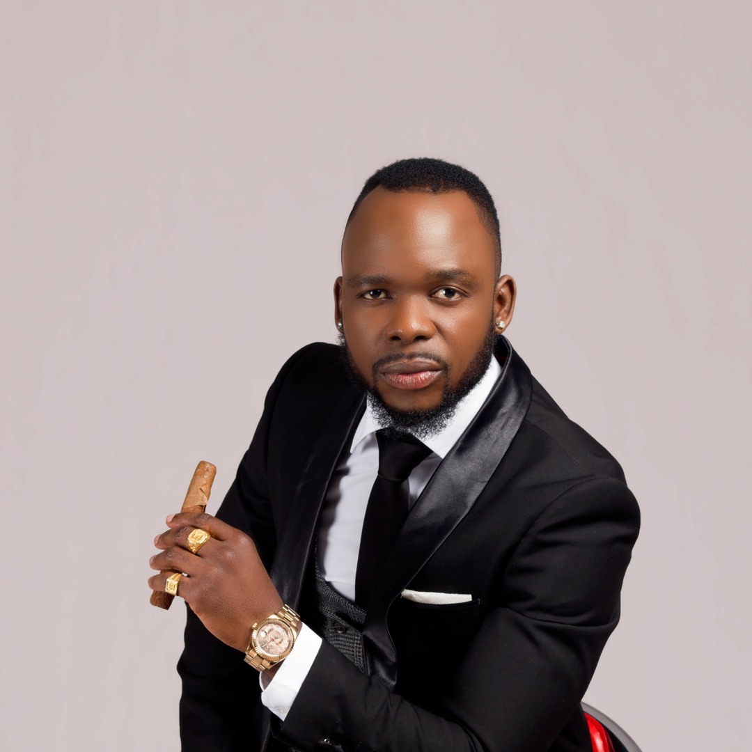 Stream Mr.bow music | Listen to songs, albums, playlists for free on ...