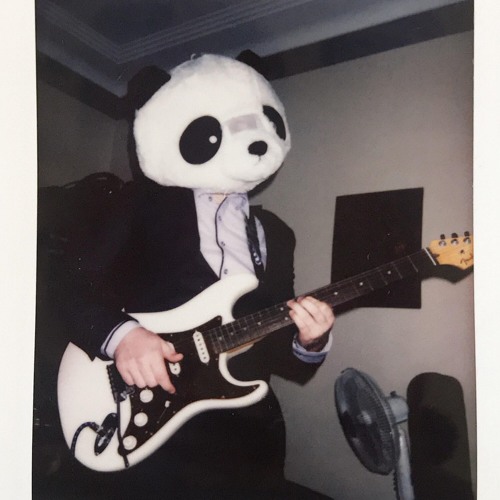 Stream 9. The Joys And Regrets Of Being Alone by Maxine Wild | Listen ...