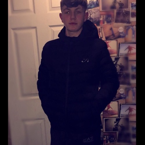 Stream Kian Paul music | Listen to songs, albums, playlists for free on SoundCloud