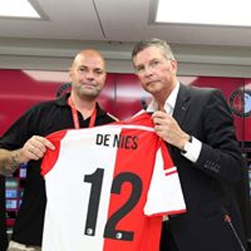 Stream Robert De Nies music | Listen to songs, albums, playlists for ...