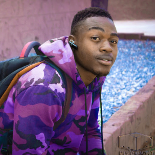 Stream Mac Millan music | Listen to songs, albums, playlists for free ...