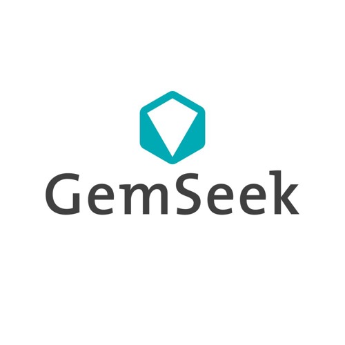 Stream GemSeek Introduction by GemSeek | Listen online for free on ...