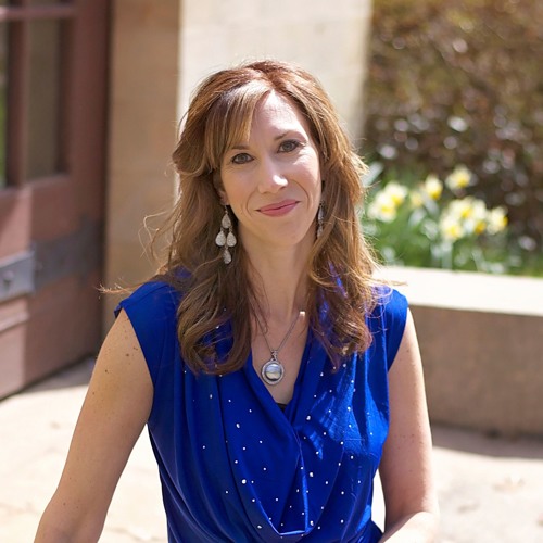 Stream Debbie Neal District Machine.m4a by Heather Labonte | Listen ...