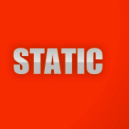 Stream Faze _static music | Listen to songs, albums, playlists for free ...