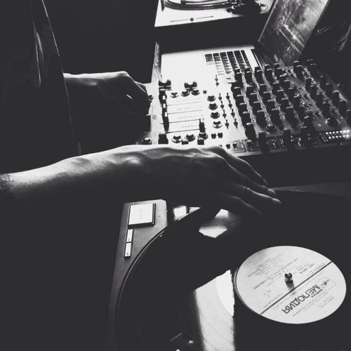 Stream DJ RAB music | Listen to songs, albums, playlists for free on ...