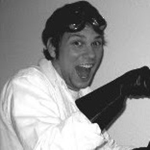 Stream episode Pathfinder Ghostbusters Volume 1 by Alex Reeser podcast ...