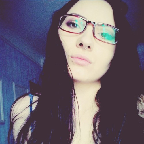 Stream Raven Tress music | Listen to songs, albums, playlists for free ...