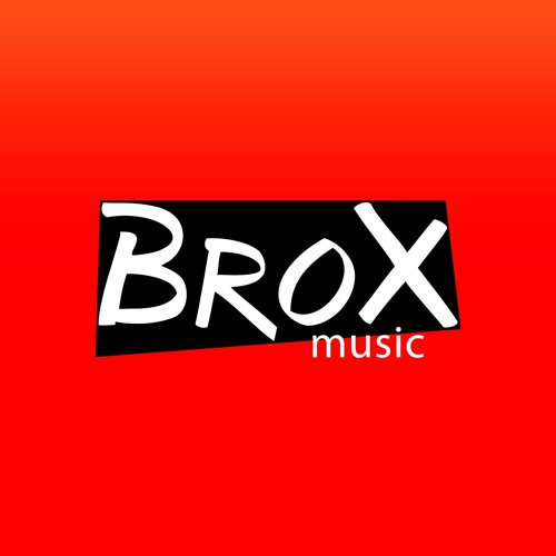 Stream Brox Music music | Listen to songs, albums, playlists for free ...