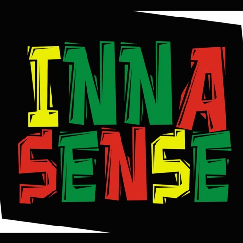 Stream 1 Military Industrial Complex MIC by InnaSense | Listen online ...
