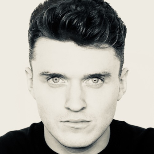 Stream Tim Milligan music | Listen to songs, albums, playlists for free on SoundCloud