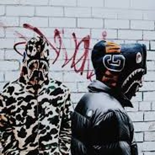 Stream LOGAN HEY music | Listen to songs, albums, playlists for free on ...