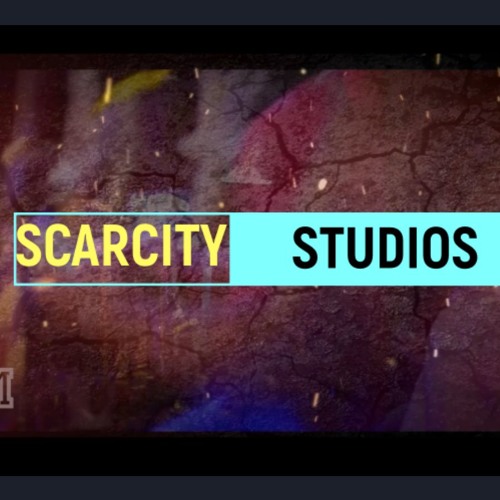 Stream @Scarcity_Studios | Listen to Artists @ scarcitystudios playlist ...