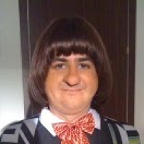 Stream Giacomo Galanti music | Listen to songs, albums, playlists for ...