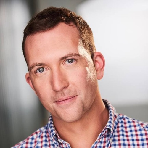 Stream Vocal Demo by Jamie Pierce | Listen online for free on SoundCloud