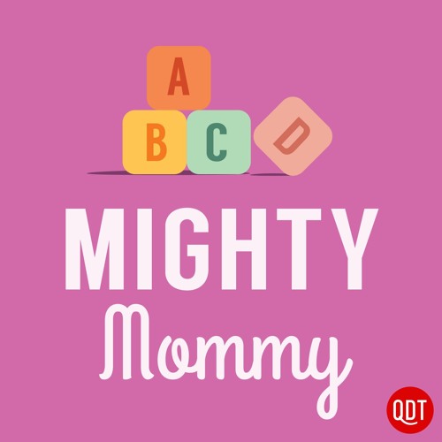 Stream Mighty Mommy music | Listen to songs, albums, playlists for free ...