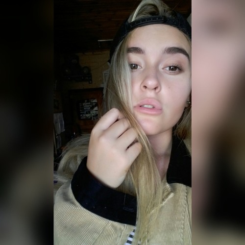 Stream Zoe Trisha Prinsloo music | Listen to songs, albums, playlists ...