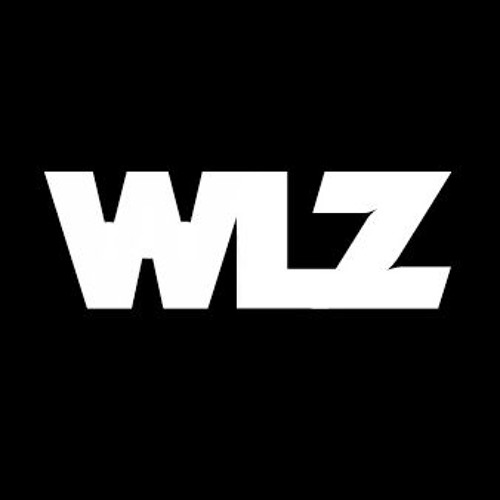 Stream WLZ music | Listen to songs, albums, playlists for free on ...