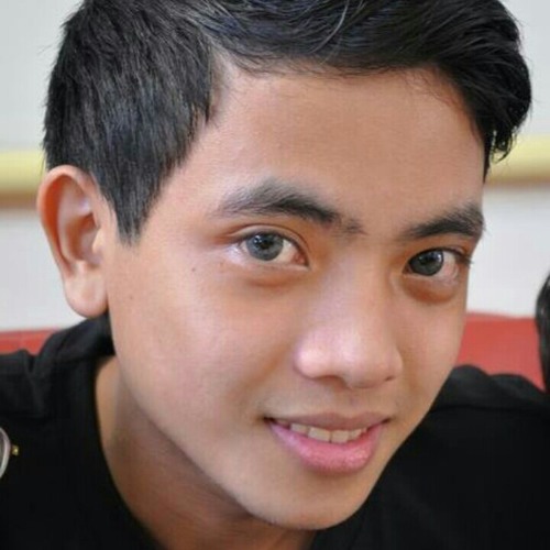 Stream JW Judah Ben Ducusin music | Listen to songs, albums, playlists for free on SoundCloud