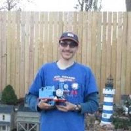 Stream Andrew Leago music | Listen to songs, albums, playlists for free ...